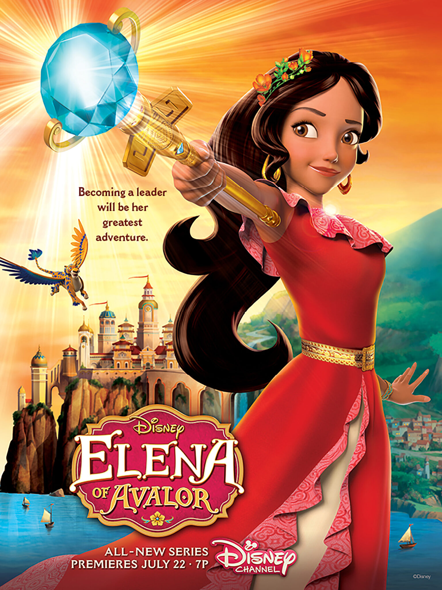 CAREER ARCHIVE – Sofia Carson Web