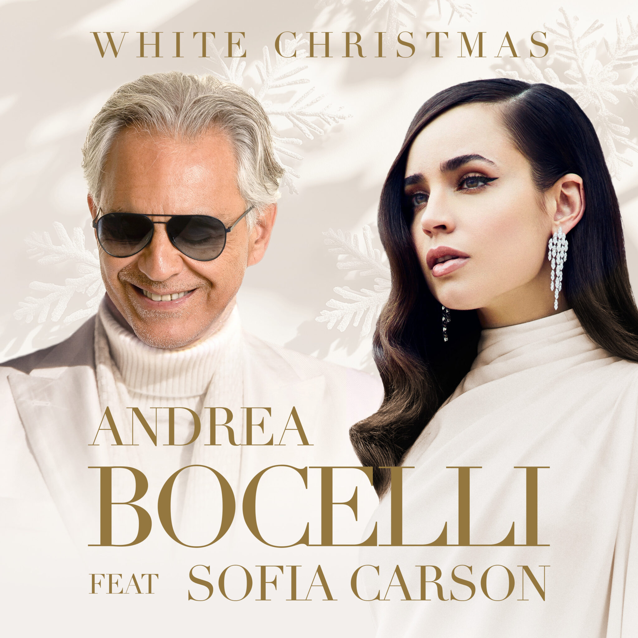 CAREER ARCHIVE – Sofia Carson Web
